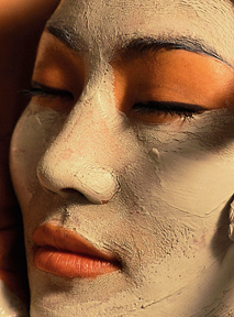 Rituals for Pure Skin - Healing Lifestyles