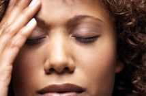 Headaches 8 Strategies to Tackle ‘Head’-on!