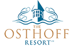 Spa Getaway Giveaway: The Osthoff Resort & Aspira Spa - Healing ...