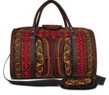 Holidays 2016 Gift Guide: Gifts For The Hip & Holistic