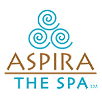 Spa Getaway Giveaway: Osthoff Resort & Aspira Spa - Healing Lifestyles ...