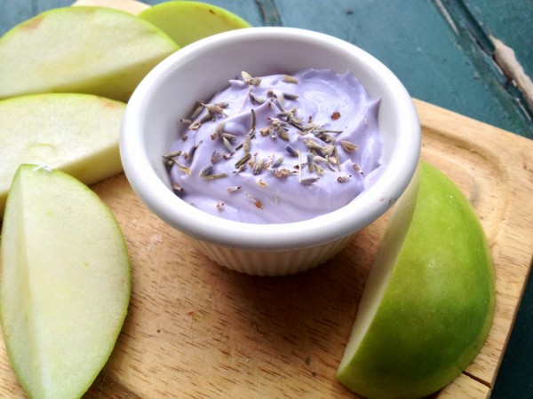 12 Gorgeous Lavender Recipes: It Goes Beyond Smelling & Looking Pretty