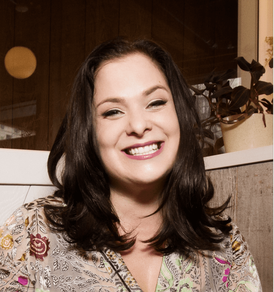 The Self-Love Experiment: Saying Buh Bye To Self-Sabotage - Healing ...